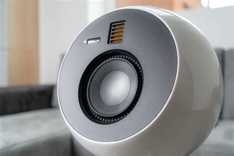 Oeplay Hi Fi Bluetooth Speaker Launches Indiegogo Campaign Residential Systems