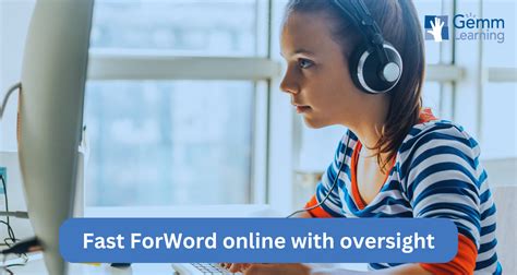 Language Processing Disorder Symptoms And Info