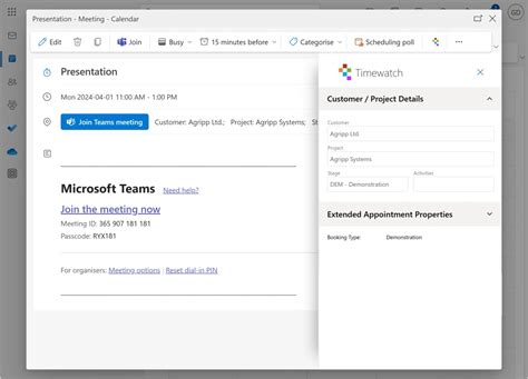 How To Create A Shared Calendar In Outlook Limits And Overcoming Them