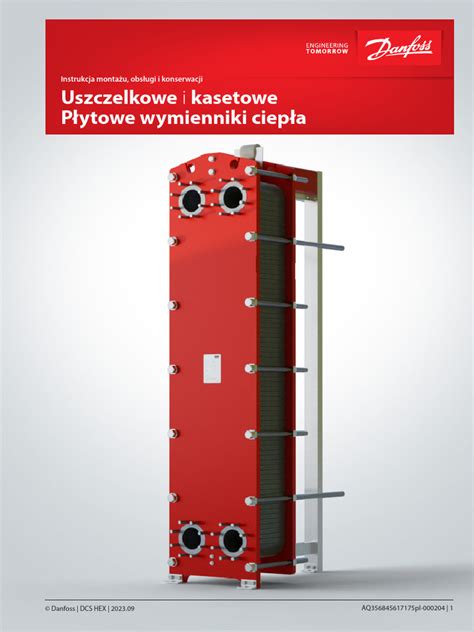 danfoss pdf