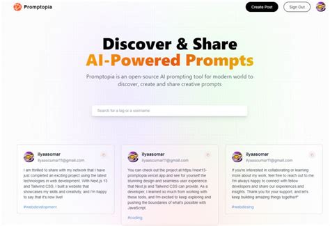 Ilyas Omar On Linkedin Nextjs Reactjs Webdevelopment Javascript