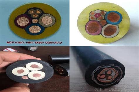 Rs485通讯不需要电源线吗 矿用电缆网