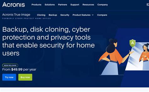 Best Free Disk Cloning Software For Windows In SaaSworthy Blog