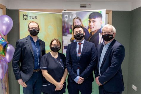 New Sexual Health Centre Opens In The Midlands Midlands