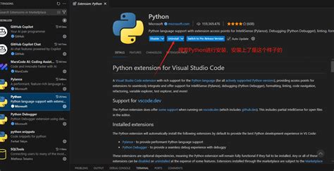 Vscodeai编程生态实战：从环境配置到智能编码的全栈指南 技术栈