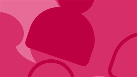 Organisation Bullet Points Lists And Paragraphs English Explanation And Exercises Evulpo