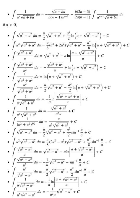 Addition And Subtraction Practice Sheet