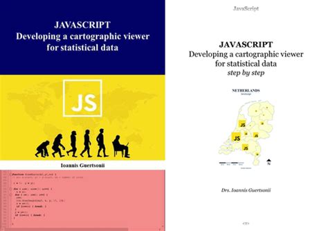 javascript teaching resources