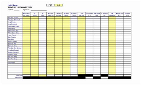 Cara Menghitung Safety Stock Di Excel Wallpaper Site
