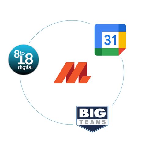 Ml Schedules Conflict Free Scheduling Masterlibrary