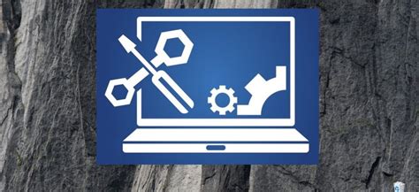 Como Proibir A Instala O Autom Tica De Drivers No Windows Winnotas Com Br