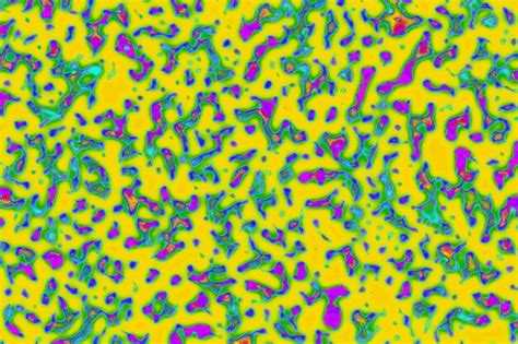 premium photo texture with certain patterns as a background