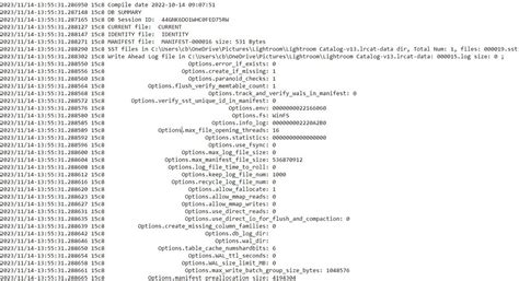 Semi Structured Data Definition And Examples