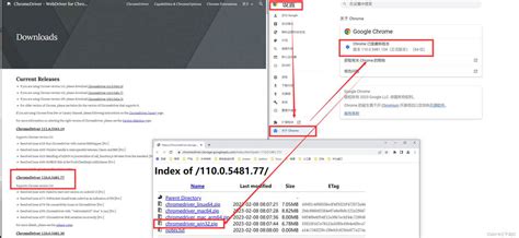 Python自动化测试之登录脚本的实现python脚本之家 Python自动化测试之登录脚本的实现python脚本之家