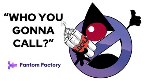 worried about the java log4j vulnerability fantom factory