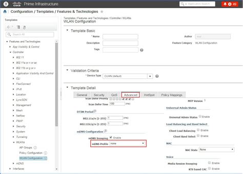 Cisco Mobility Express Deployment GuideRelease Managing Mobility Express