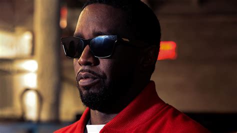 Sean Diddy Combs Allegations And Controversies A Timeline