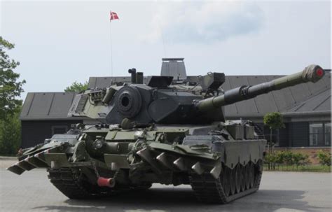 Archivo Leopard 1 A5 Dk 1  Wikitanks