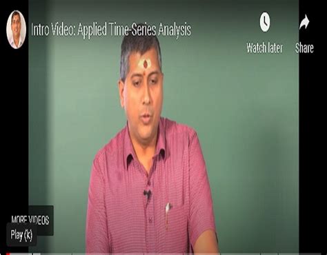 Vtu Online Class Course Details