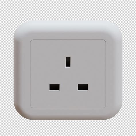 Socket Types Psd High Quality Free Psd Templates For Download Freepik