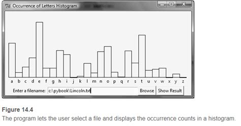 In Python Version Exercise From Chegg