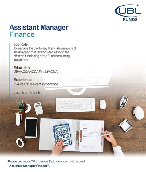 Hamza Tariq Khan Posted On Linkedin