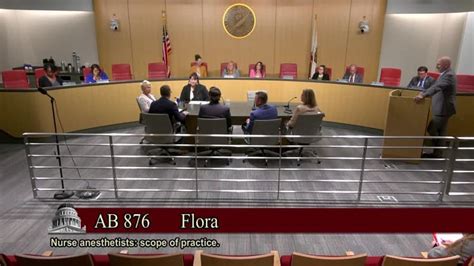 Lashae Sharp Collins Digital Democracy Calmatters