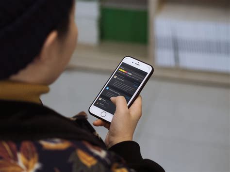 How To Delete Other On IPhone And IPad