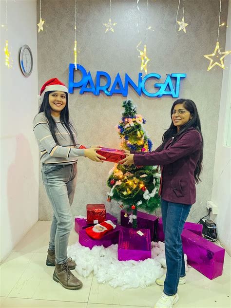 Gurneet Kaur Posted On Linkedin