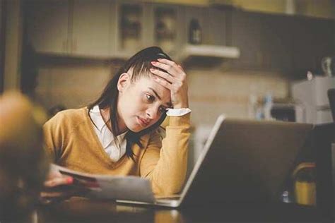 A Digital Guide To A Great Love And Sex Life Femina In