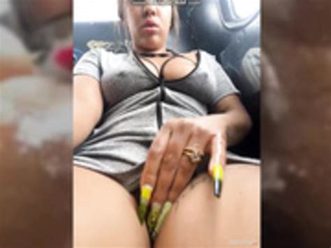 Nalgonasex Squirt Inside Public Bus Outdoor Squirt