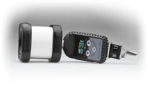Dosimeter Basics Buyers Guide Reviews Svantek Academy