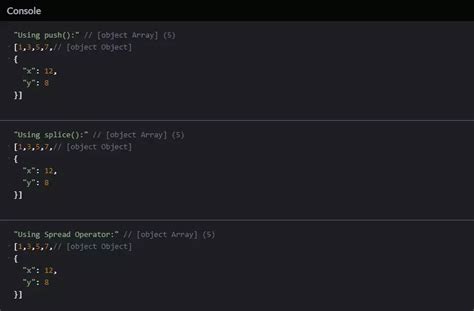 Free Javascript Practiced Examples For Beginners Learn Js