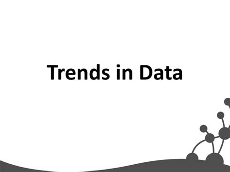 Introduction To Graph Databases PPTX