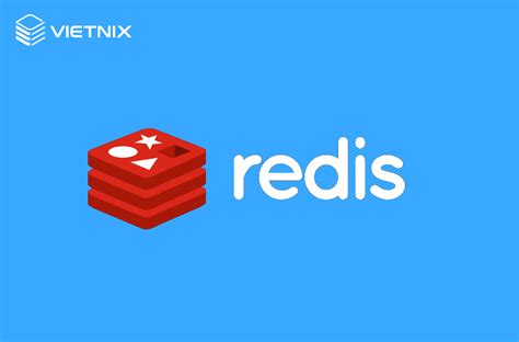Hướng dẫn cài đặt và bảo mật Redis trên Ubuntu