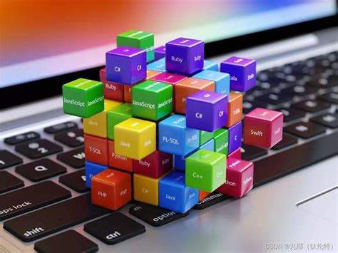 实例方法 instance method 类方法构造方法三 CSDN博客