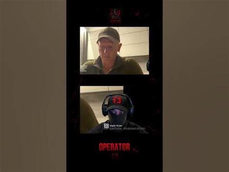 Разведос. Лучше бы не сдались. 08.10.23 в 19:00 стрим - YouTube