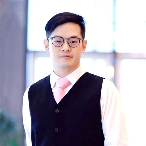 Chula Propels Thai Soft Power Through Education and Research Platforms – Chulalongkorn University