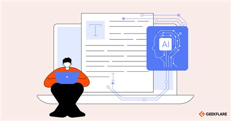 8 Top Ai Api Platforms To Build Super Intelligent Apps
