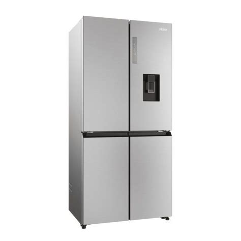 CUBE 83 SERIE 3 HCR3818EWMM | Multi Door | Haier