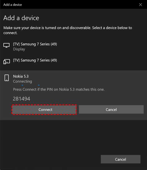 Stepwise Tutorial How To Control Pc From Android Via Bluetooth