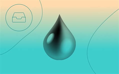 Email Drip Campaign The Secret To Automated Marketing Success