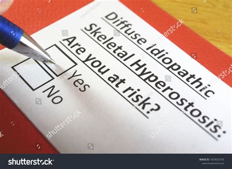 Categoría «diffuse Idiopathic Skeletal Hyperostosis De Imágenes Fotos