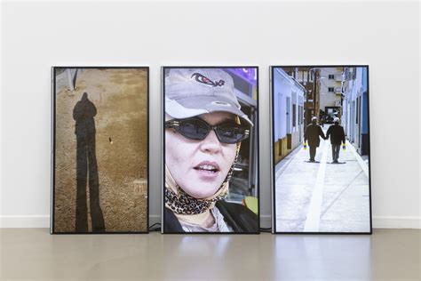 Chuletas Bombon Projects