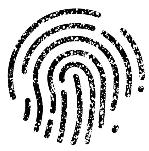 Digital Fingerprinting York Rcmp Accredited Agency