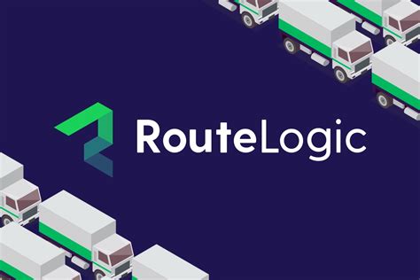 Wat Is Een Actieradius Routelogic