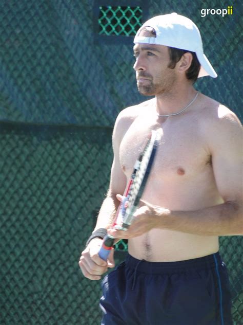 Stephanie And Adam Goldberg Adam Goldberg Filmography