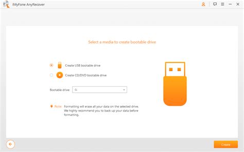 Top 4 Ways to Recover Data from Crashed Windows 11/10