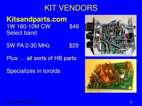 HOMEBREWING For Fun And Profit Ppt Download