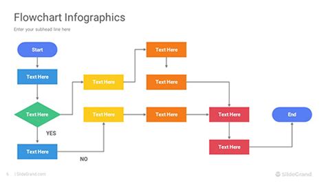 Career Development Model Powerpoint Template Designs Slidegrand